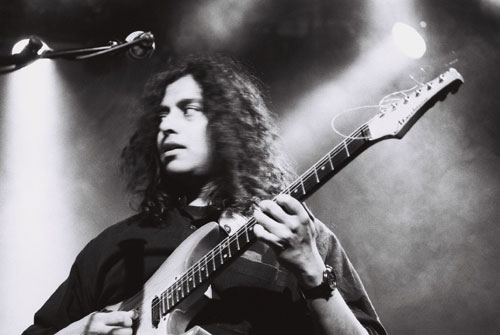 Taalisman pete lockett amit chatterjee